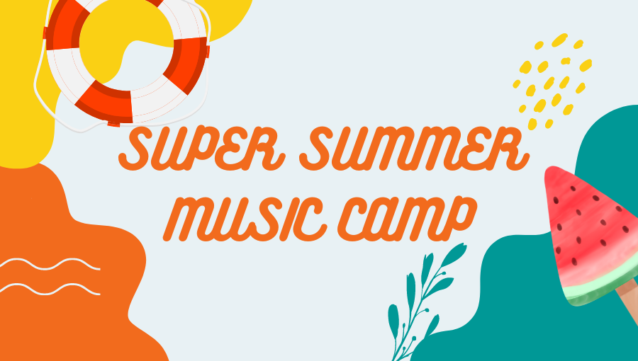 News | RAMSEY SCHOOL DISTRICT